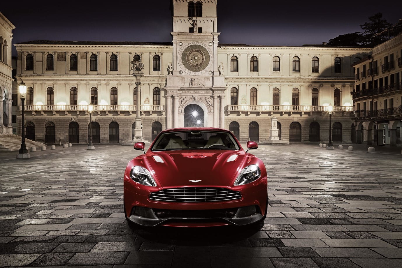 vanquish 2 release date