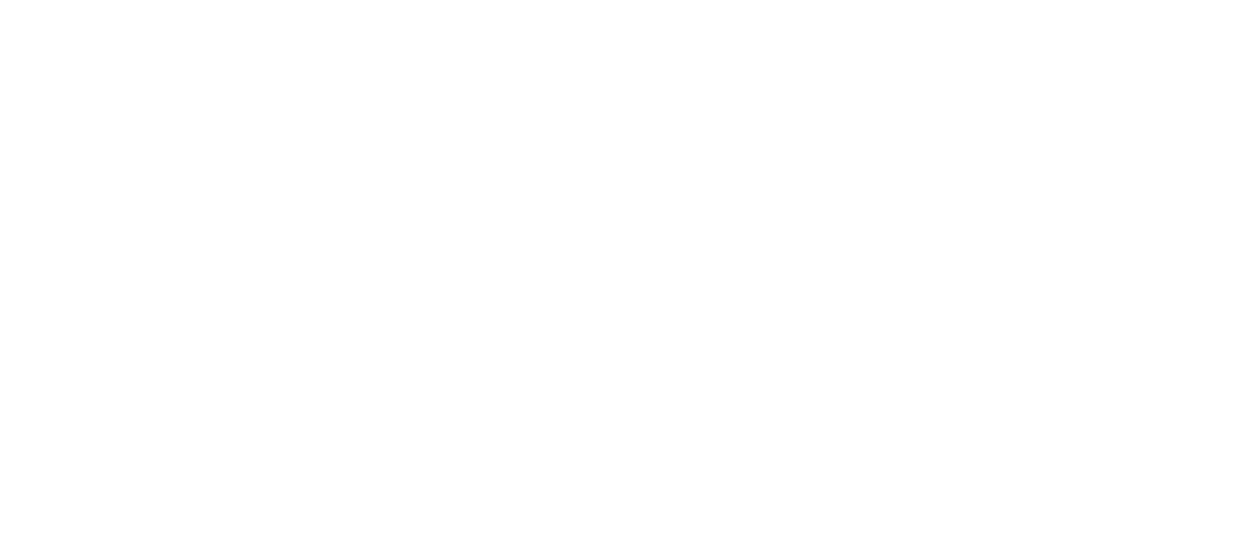 DBX707 Brochure | Aston Martin