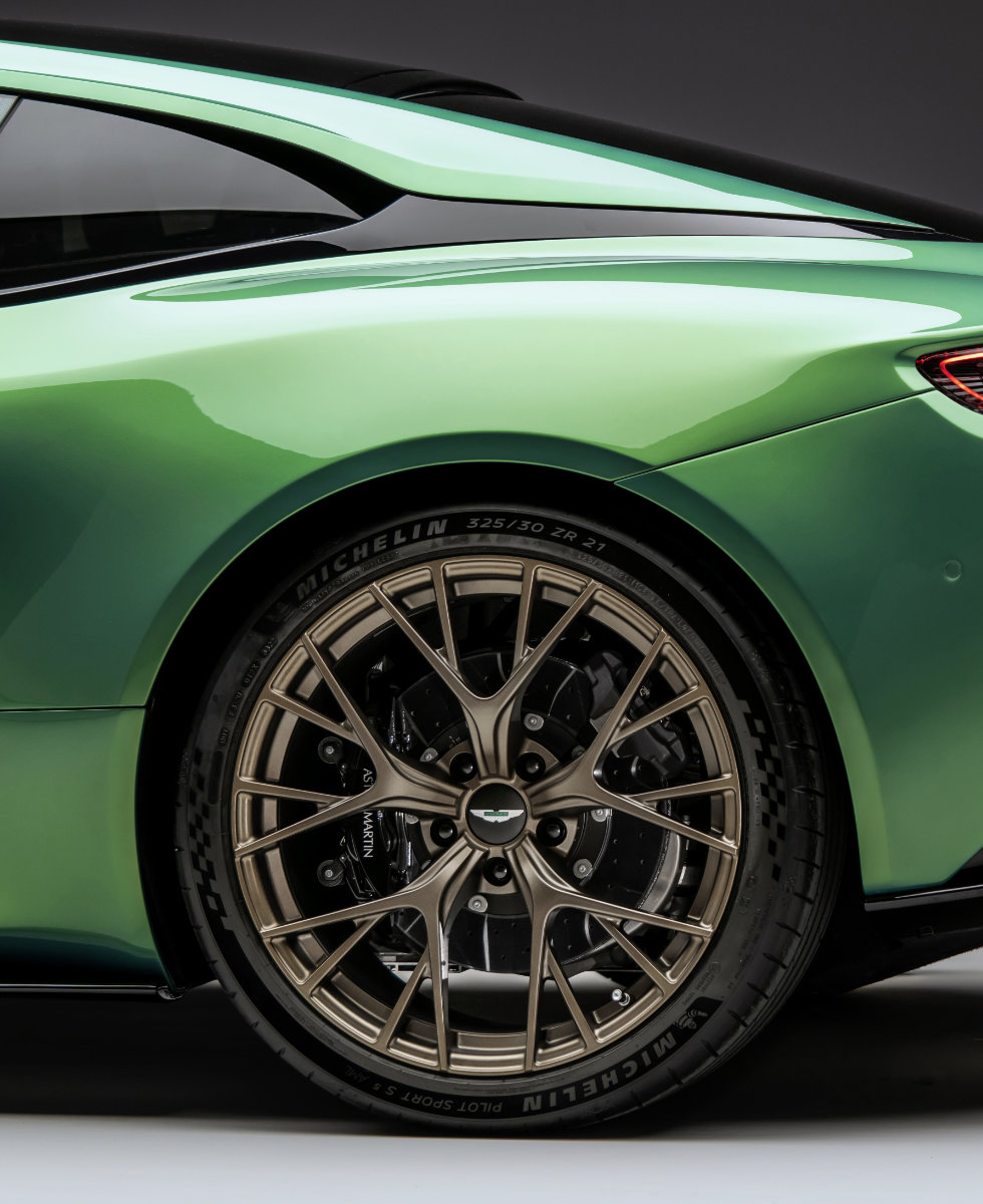 RE: Alpine A290 officially previewed for first time - Page 2 - General ...