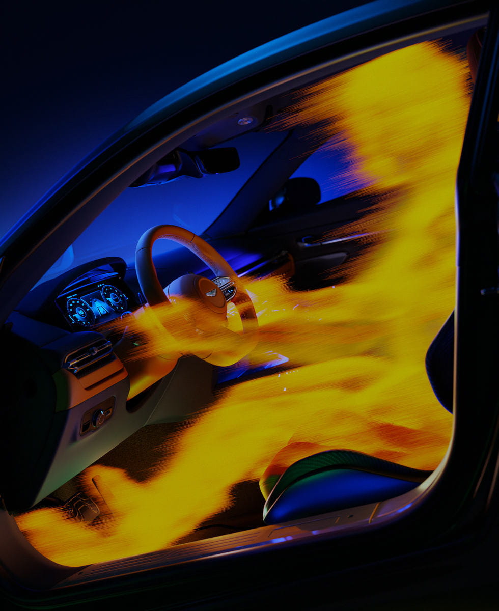 seated-below-the-shoulder-line