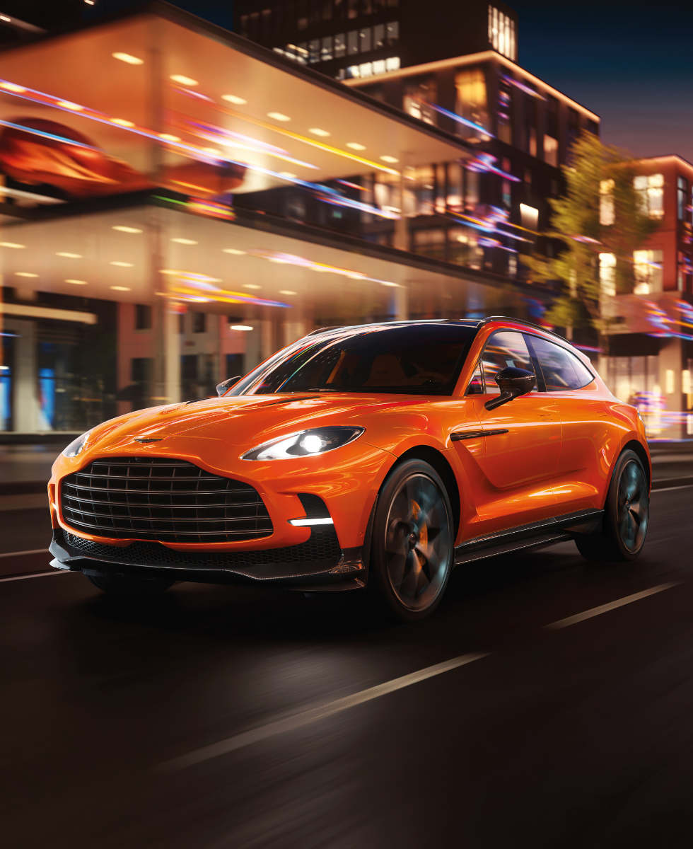 Reining in the supreme