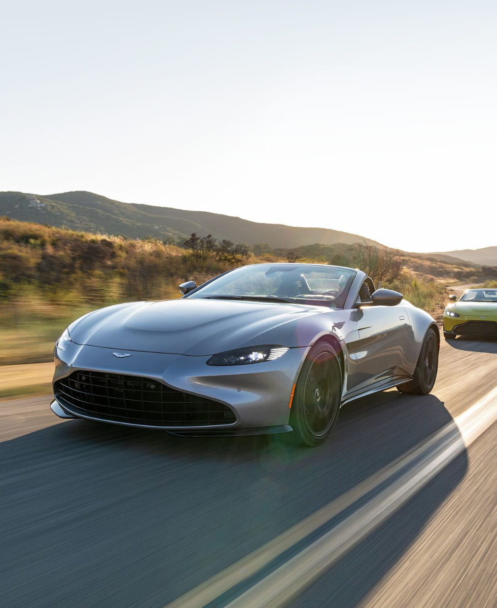 SHARP SPORTING AGILITY