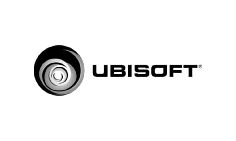 Aston Martin Brand Partnerships | Aston Martin (UK) | Aston Martin