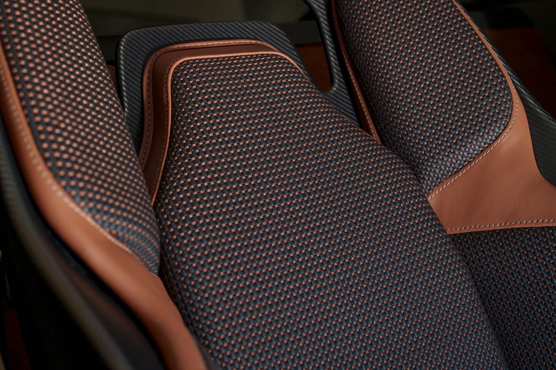 Q by Aston Martin | Luxury Car Customization | Aston Martin US | Aston ...