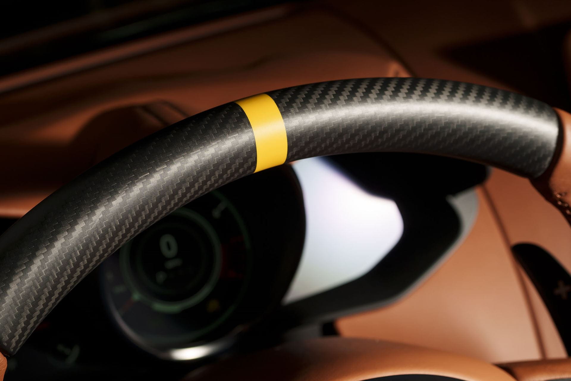 Q by Aston Martin | Luxury Car Customization | Aston Martin US | Aston ...