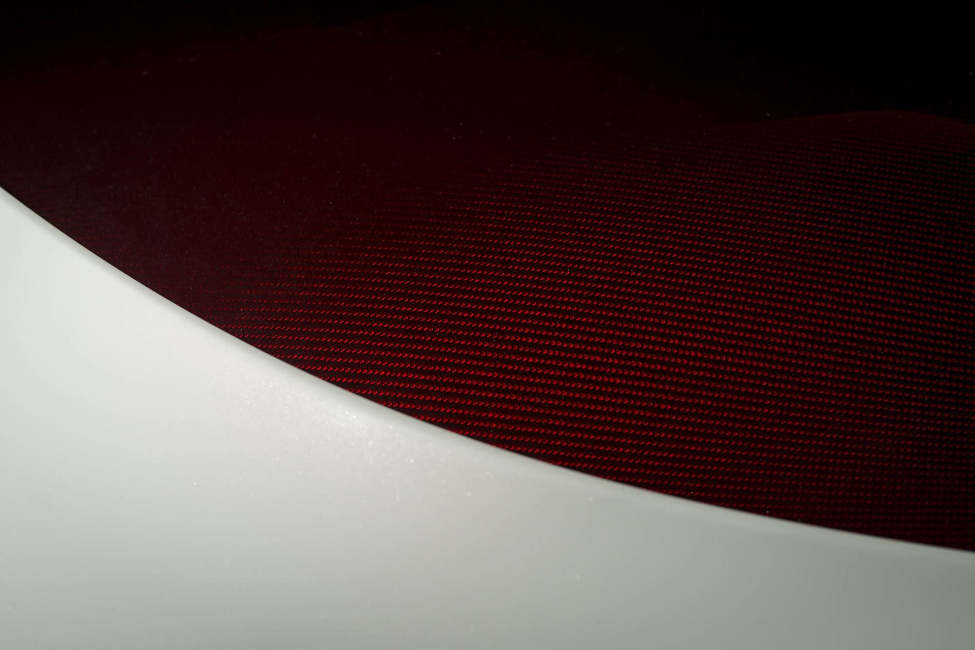 Q by Aston Martin | Luxury Car Customization | Aston Martin US | Aston ...