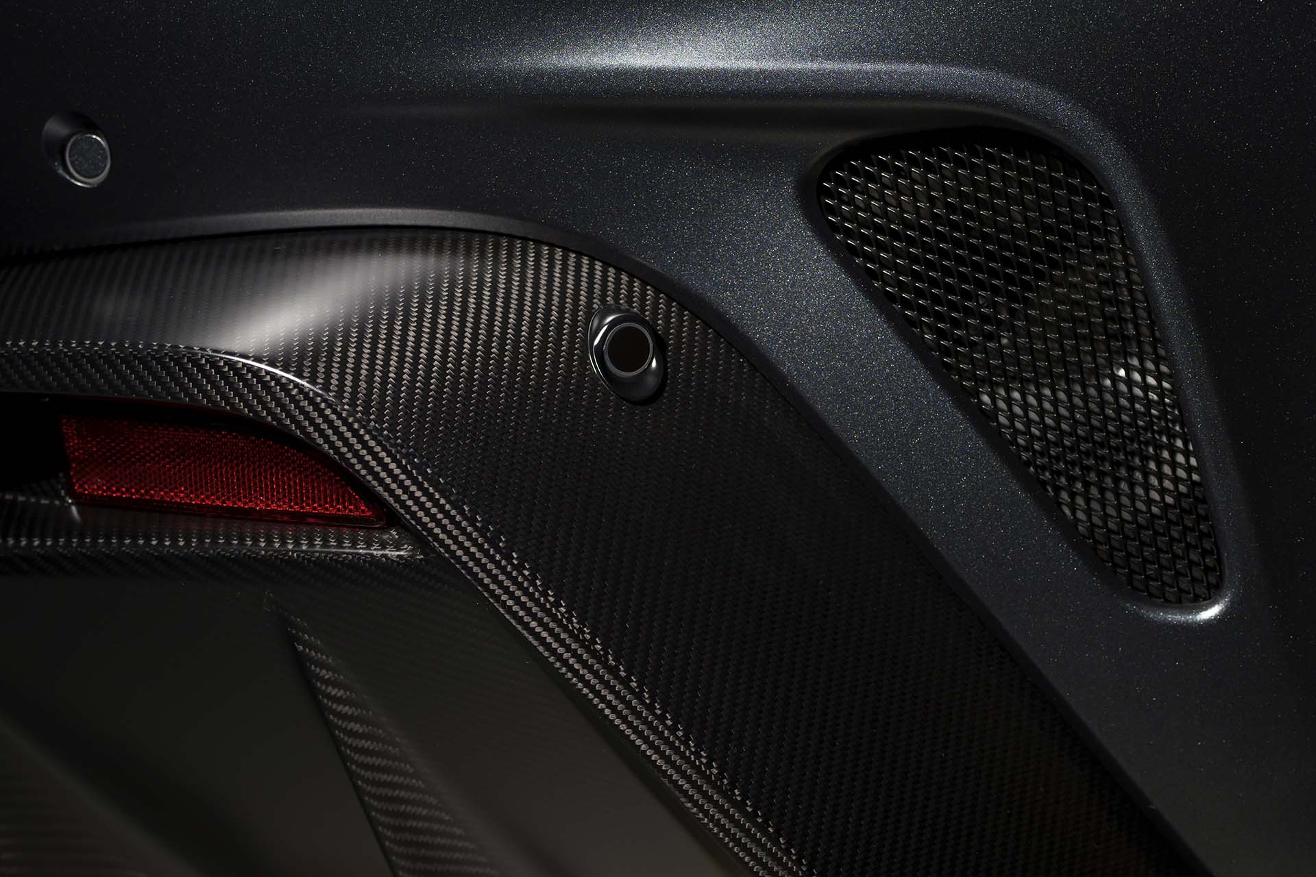 Q by Aston Martin | Luxury Car Customization | Aston Martin US | Aston ...