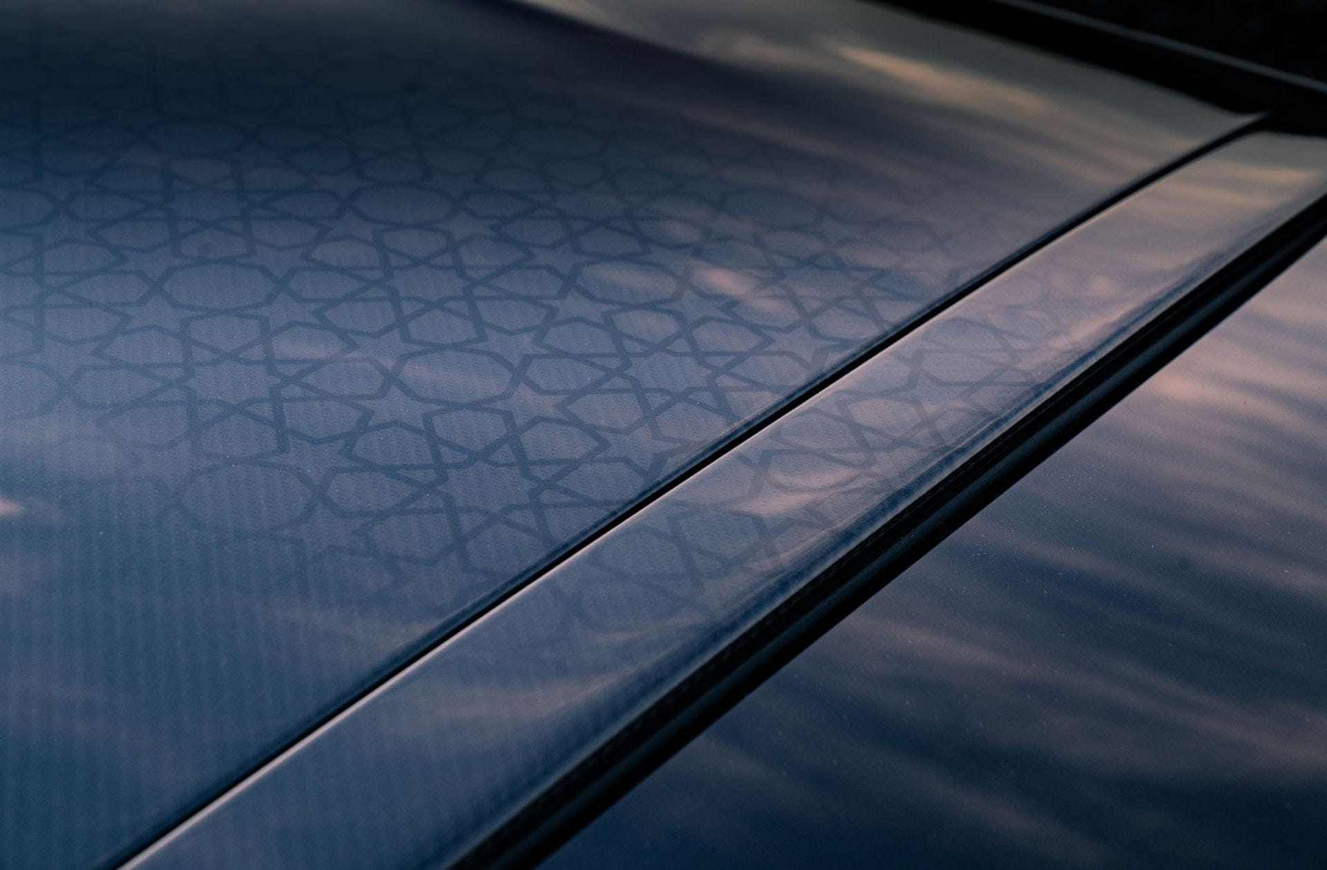 Q by Aston Martin | Luxury Car Customization | Aston Martin US | Aston ...